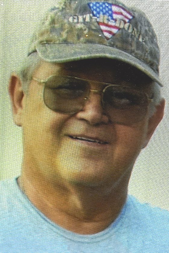 Edward Hudock 1941-2022 | News, Sports, Jobs - Tribune Chronicle